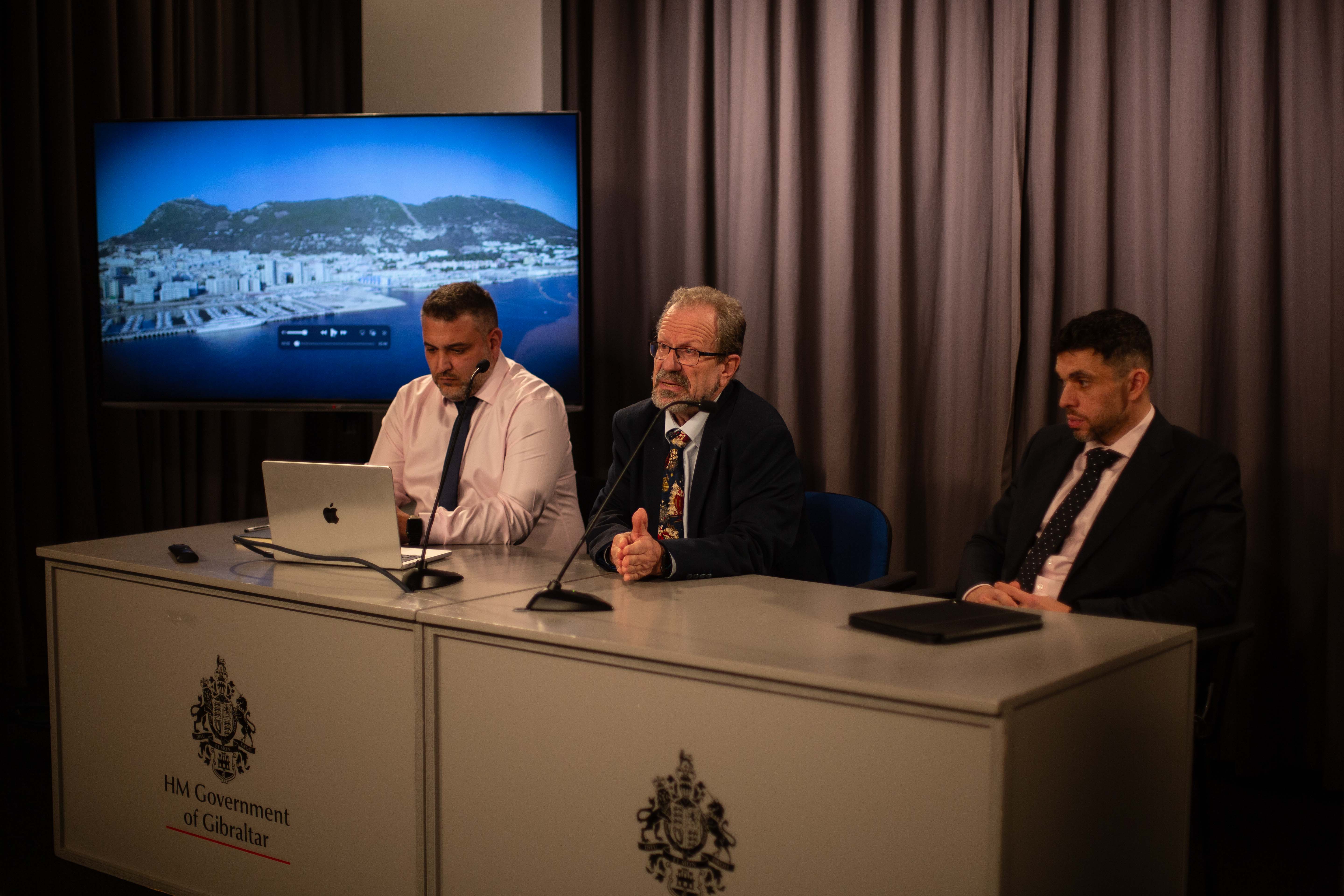 Government Revamps Derelict Vehicle Cleaning Campaign to Free-Up Parking and Improve Community ...