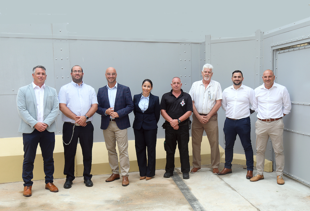 Ministry of Employment Concludes Second Cycle of Applied Philosophy ...