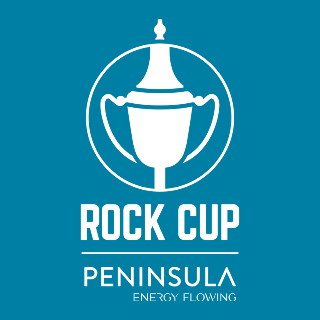 Peninsula to Become the Title Sponsor of the Rock Cup - Your Gibraltar ...