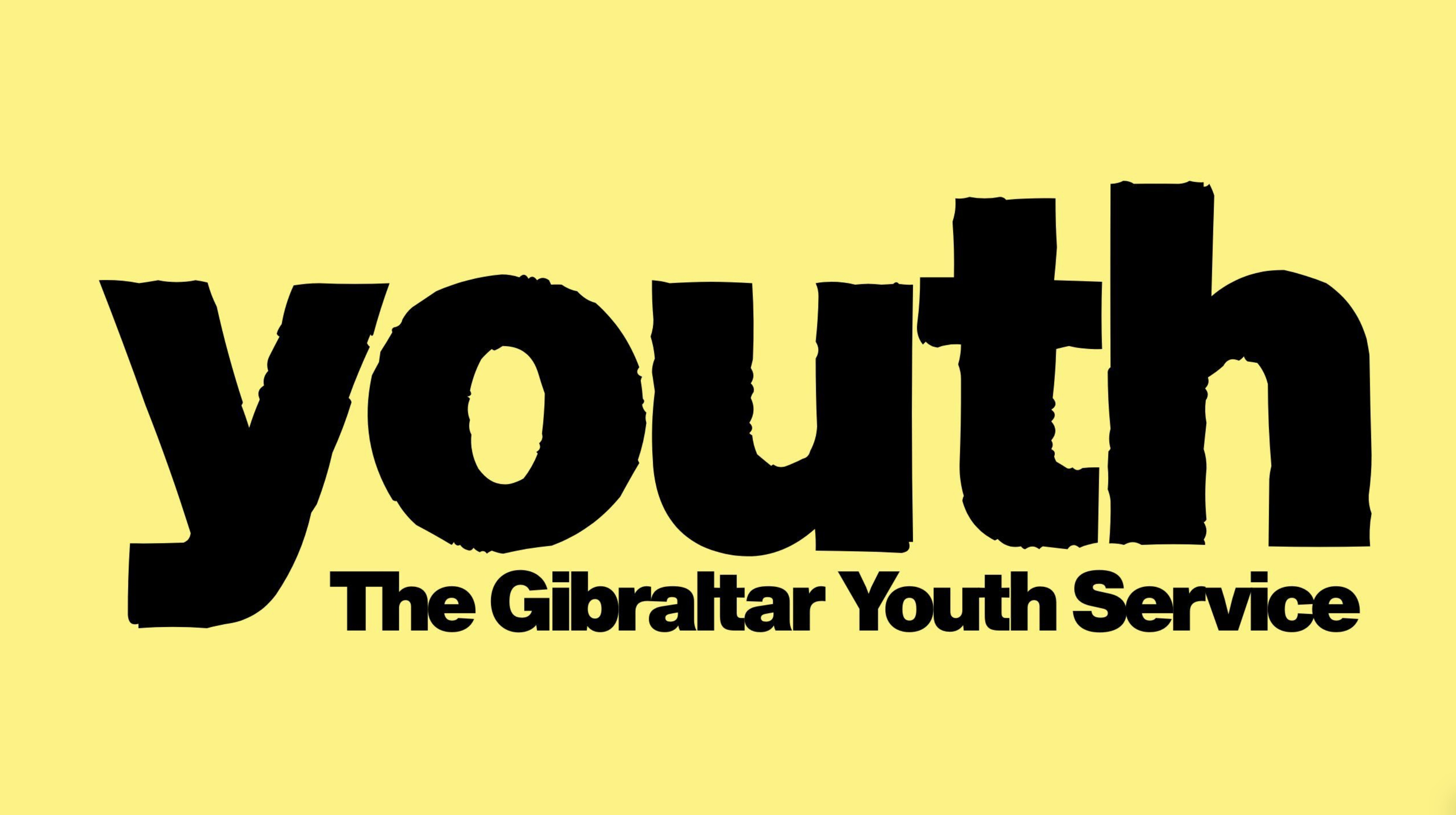 Youth Service Unveils New Brand And Website - Your Gibraltar TV (YGTV)