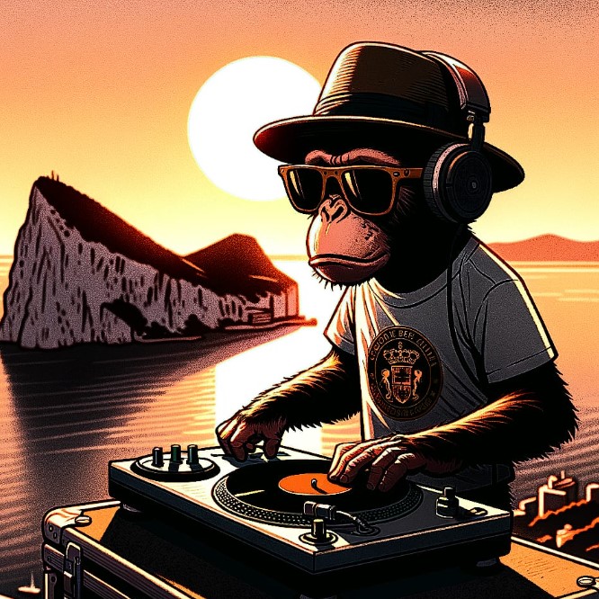 Local Dance Producer MattyD Releases New Track With Almighty1 Label ...