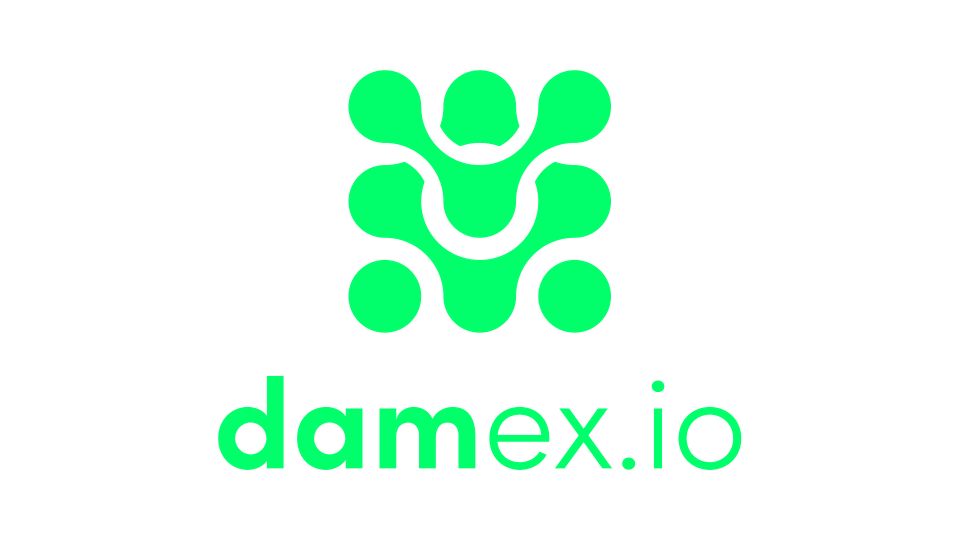 Damex Sells Retail Arm To Ziglu - Your Gibraltar TV (YGTV)