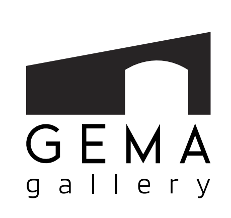 GEMA Gallery Logo Exhibition Winner - Your Gibraltar TV (YGTV)