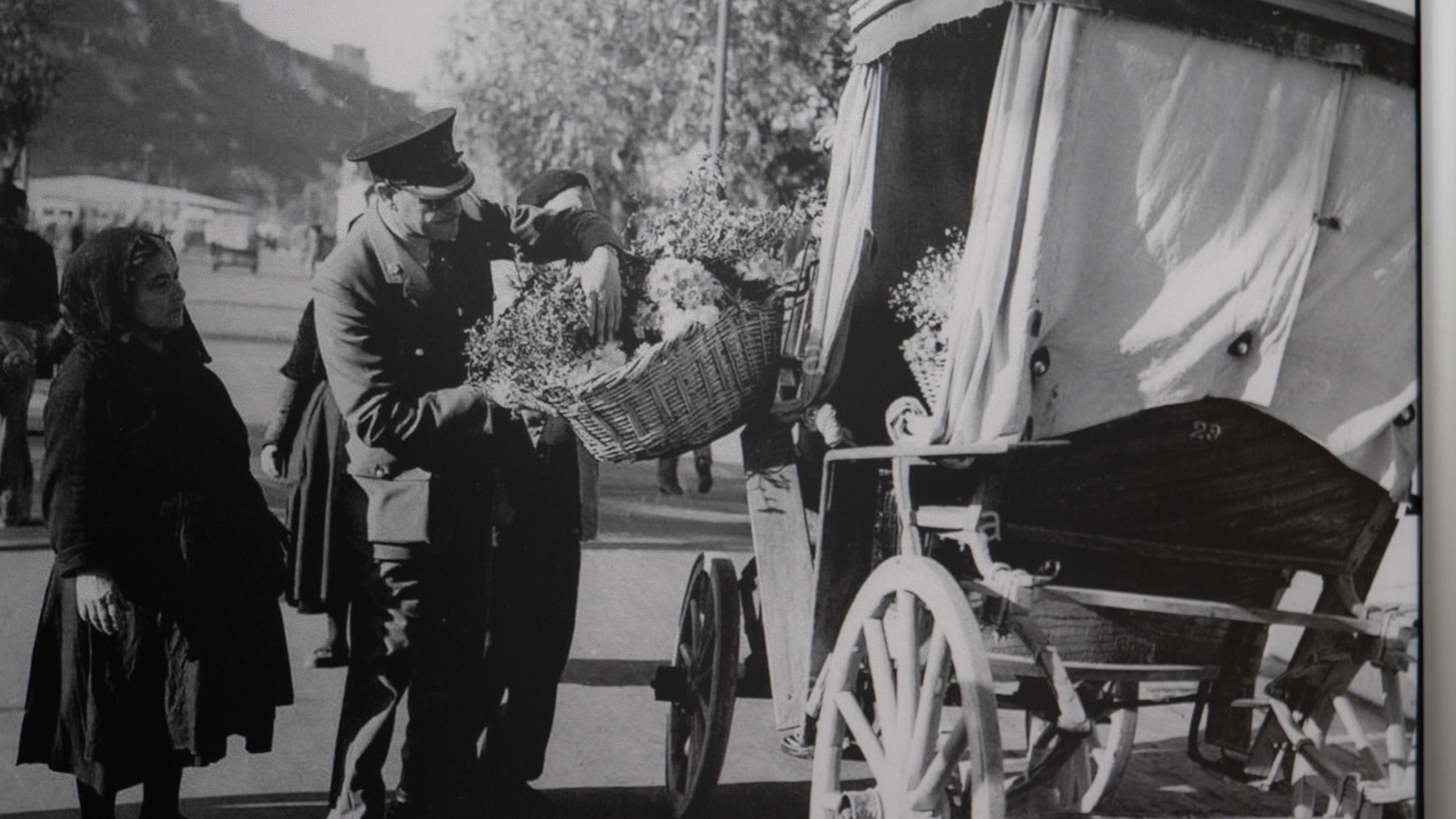 HM Customs to Celebrate their 275th Anniversary - Your Gibraltar TV (YGTV)