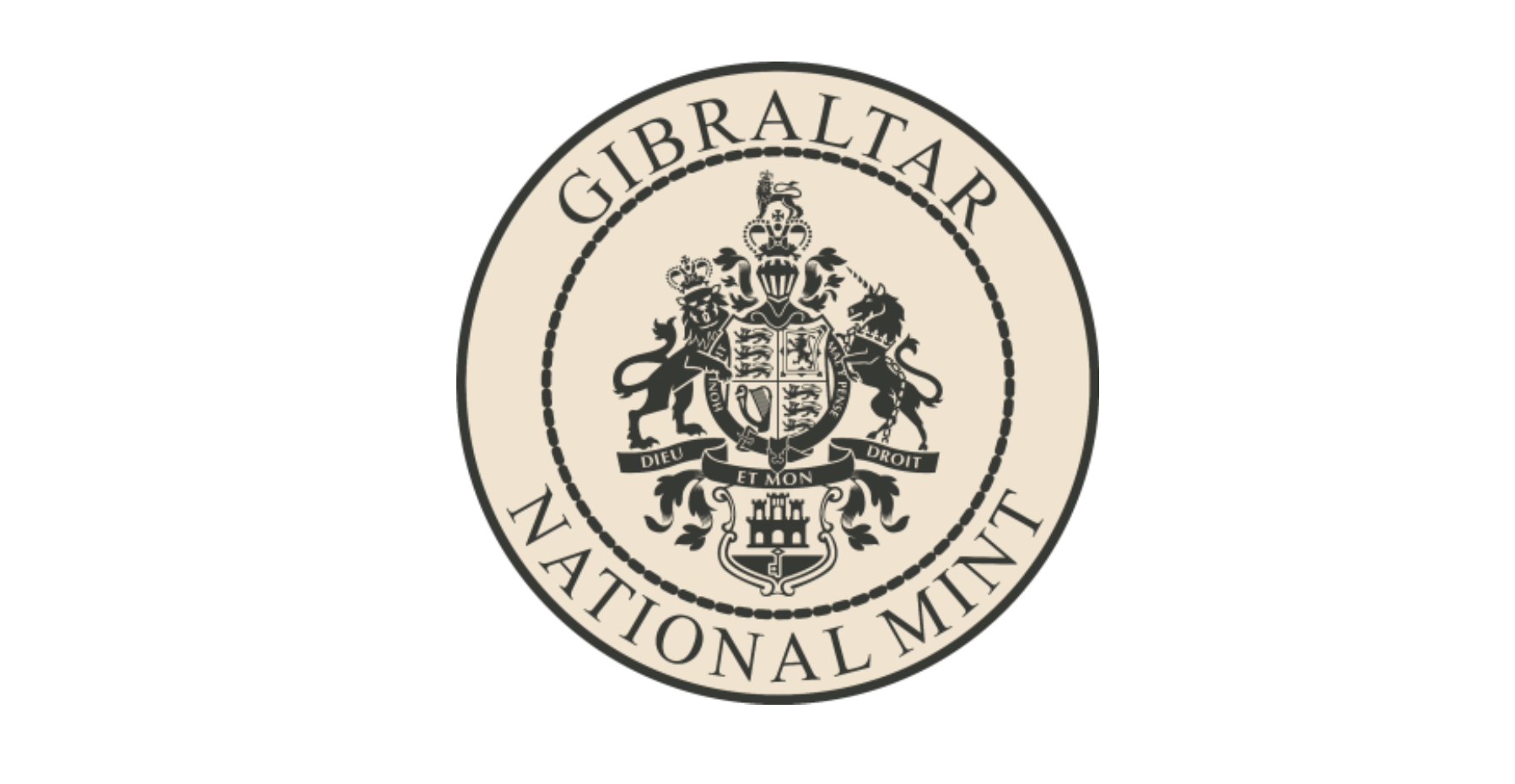 2024 Limited Edition Gibraltar Currency Coin Collection - Your ...