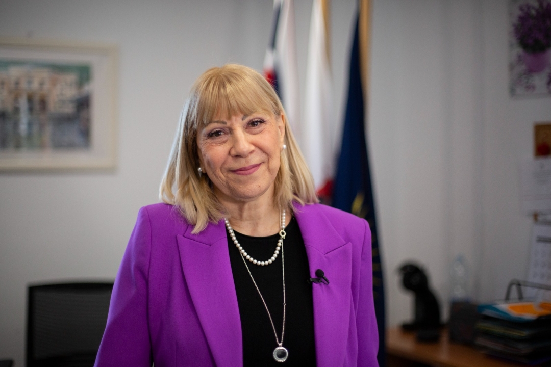 Government reassures its tenants that existing sublet policy “continues ...