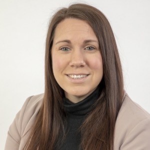 22nd Gibraltar International Dance Festival 2024 - International ...