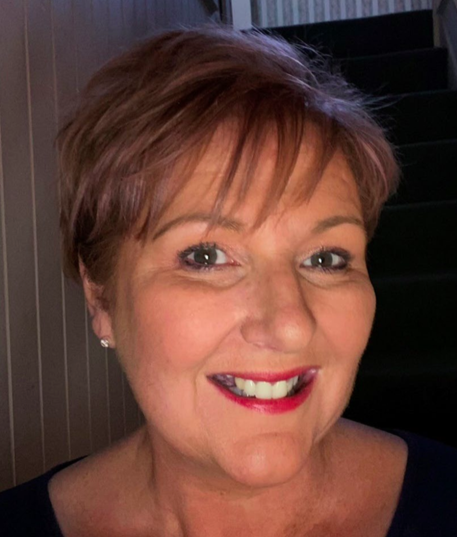 Drama Festival Adjudicator Announced - Your Gibraltar TV (YGTV)