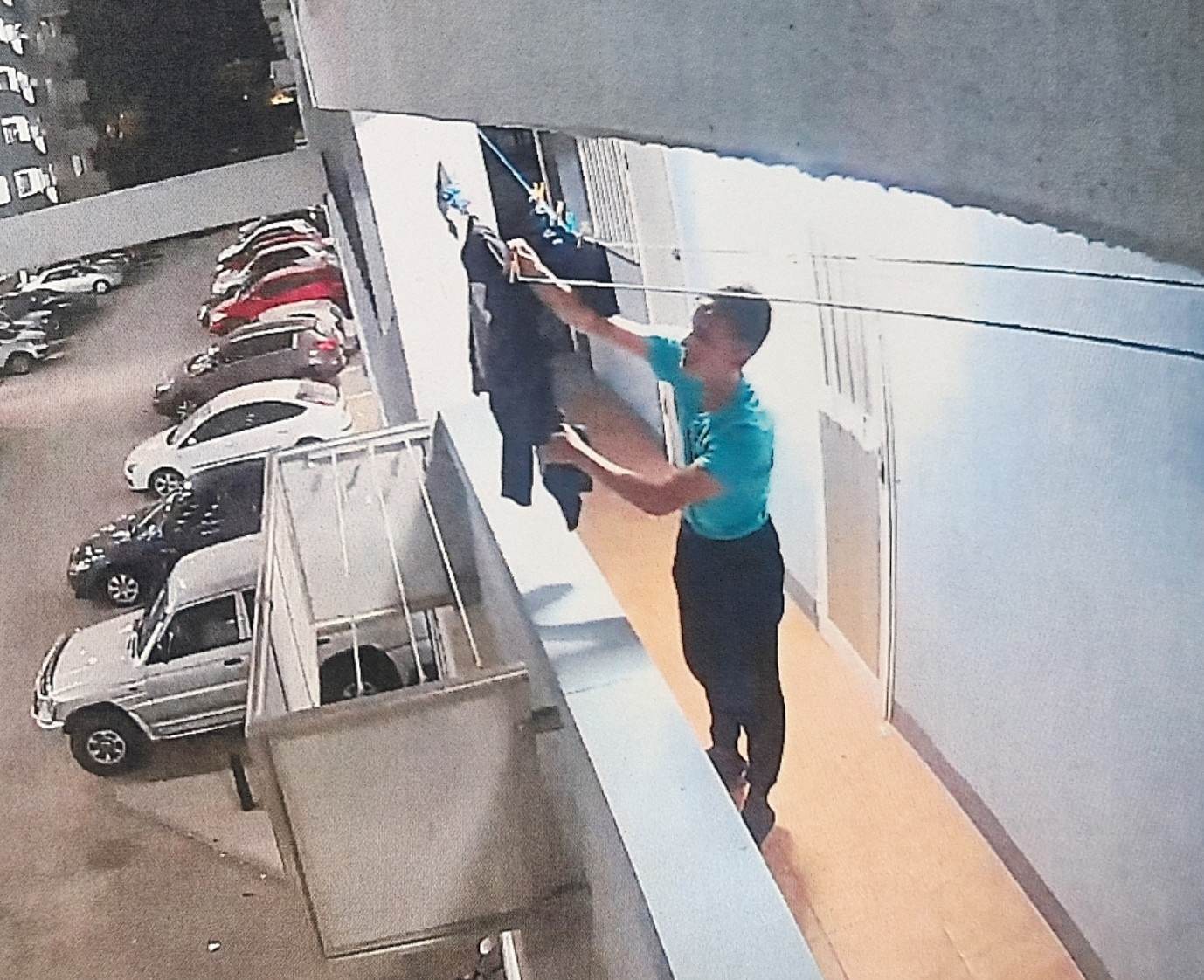 Teenager Sentenced for Multiple Offences - Your Gibraltar TV (YGTV)