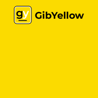 Unlocking Gibraltar's Potential: Discover and Connect with GibYellow ...