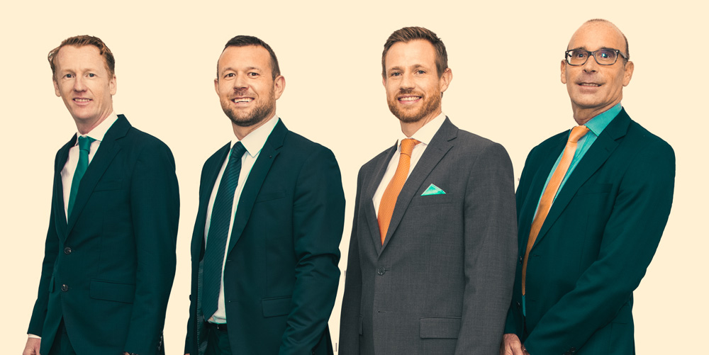 Sovereign Place - The New Home Of The Sovereign Group - Your Gibraltar ...