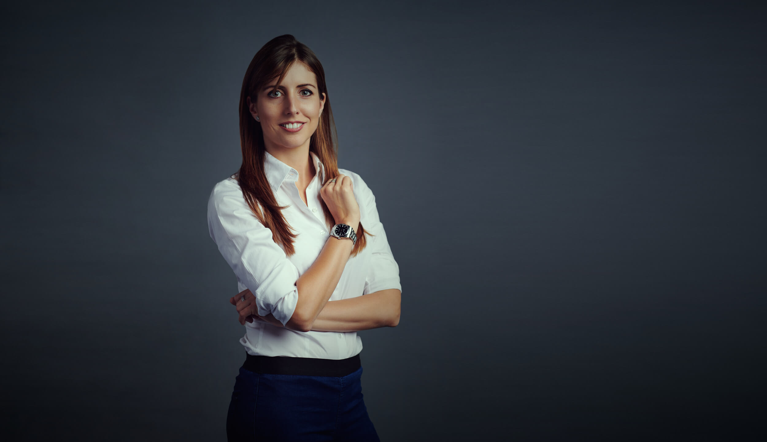 ISOLAS LLP Reports Continued Activity In Local Property Market - Your ...