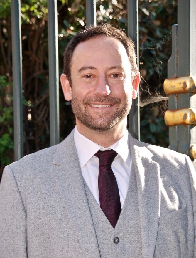 Jul 13 - Gibraltar Finance Centre Council Elects Marc Ellul As New ...