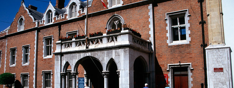 Jul 29 - Restoration Of 500-Year-Old Franciscan Frescos At The Convent ...