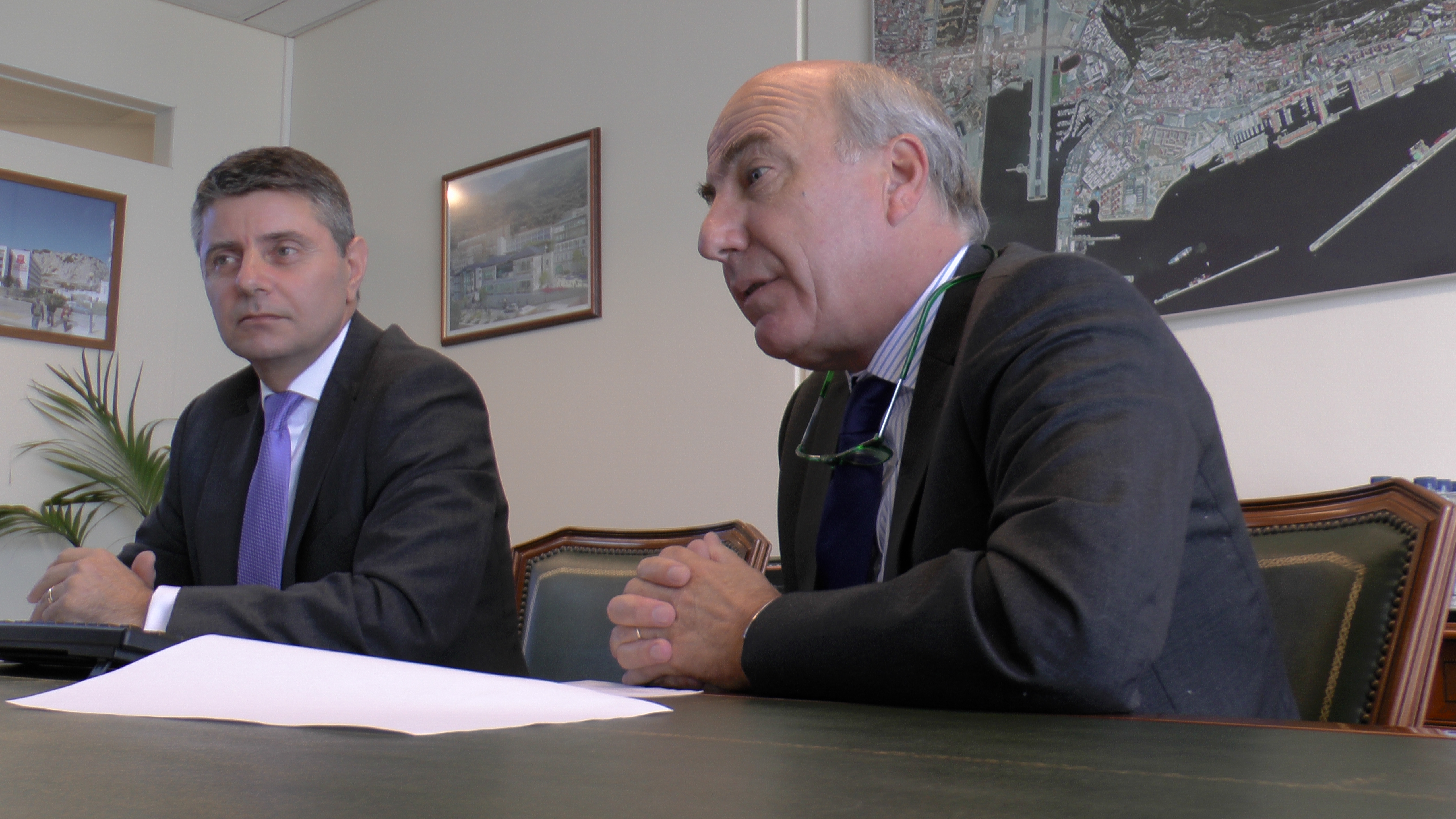 Mar 13 - New Requirements to Solve Disparity in Training of Solicitors ...