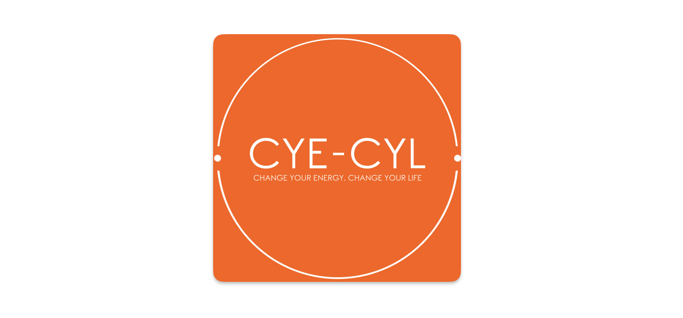 CYE-CYL Launches Summer Challenge And Travel With A Purpose 2025 ...