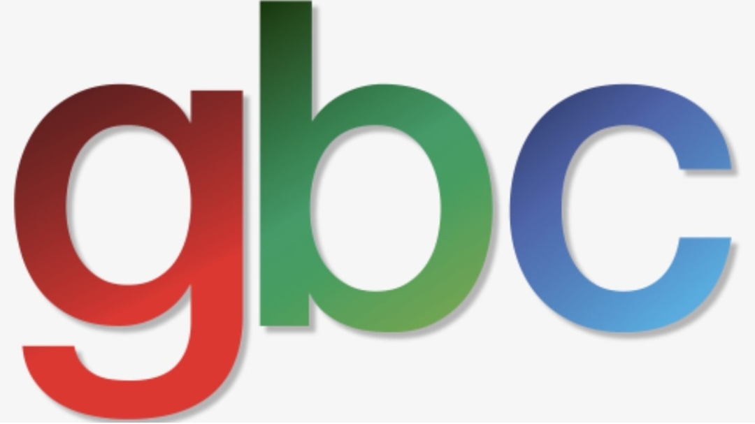 GBC To Extend And Revise Programming - Your Gibraltar TV (YGTV)