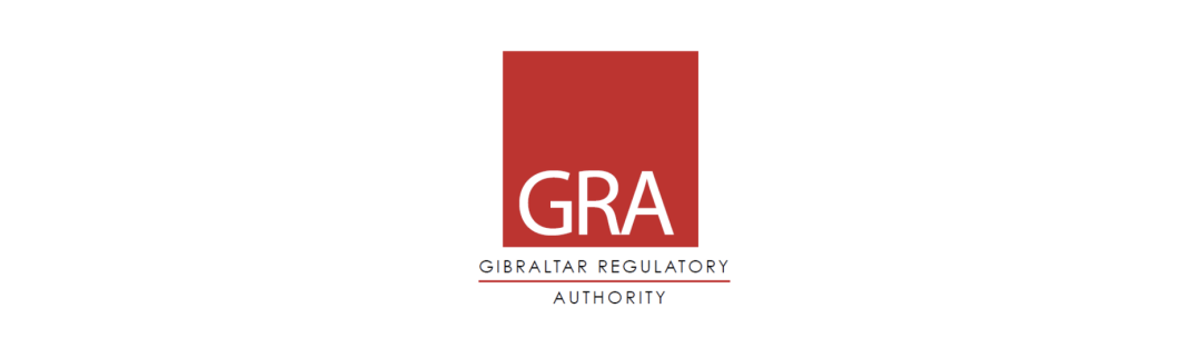 GRA Report On The Results Of The 2023/2024 Privacy Awareness School ...