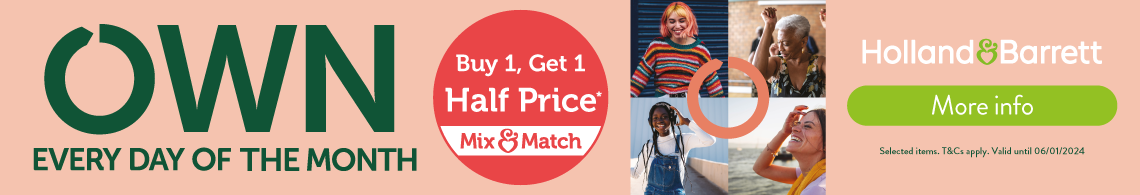 Unlocking Gibraltar's Potential: Discover and Connect with GibYellow ...