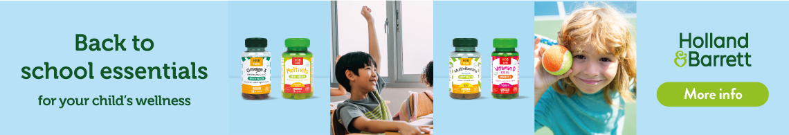 Gibraltar National Celebrations 2024 - Moorish Castle Illumination And ...