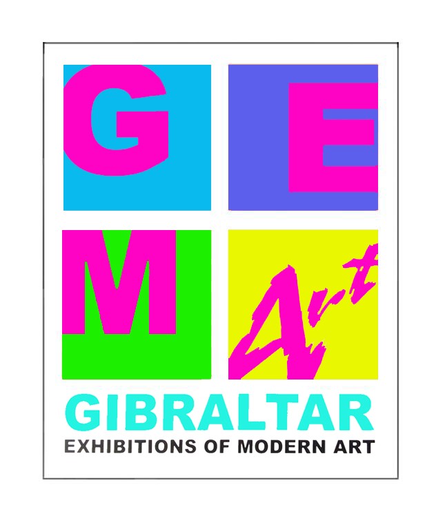 Dec 21 - GEMA Gallery To Extend Opening Hours In 2019 - Your Gibraltar ...