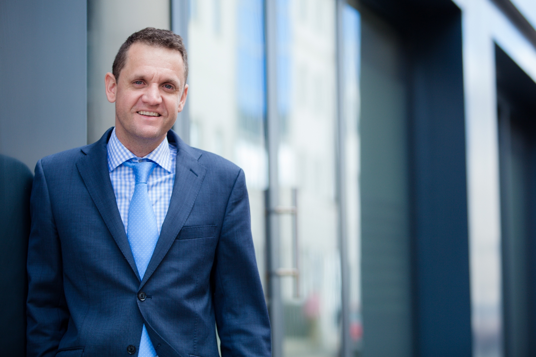 Oct 22 - Jon Tricker Comments On Recent Progress Over Gibraltar’s ...