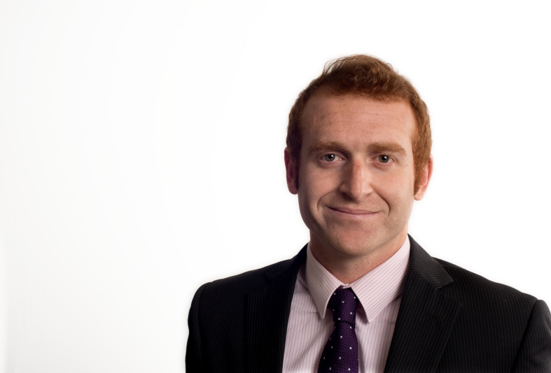 Mar 16 - ISOLAS Contributes To Insurance And Reinsurance Review - Your ...