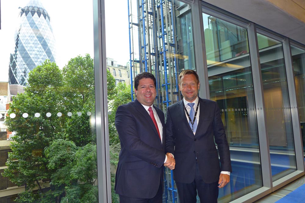 Jun 07 - Government And Lloyd’s Register To Work On “Building Safe LNG ...