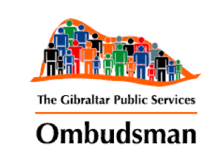 Jun 02 - Ombudsman’s Annual Report To Be Distributed Next Week - Your ...