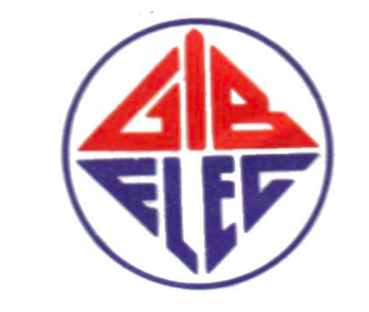 Nov 04 - Inclement Weather Causes Earth Fault And Power Outage - Your ...