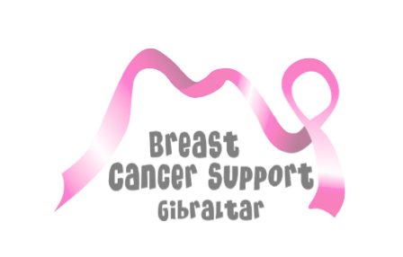 Sep 29 - Breast Cancer Memorial Tree - Your Gibraltar TV (YGTV)