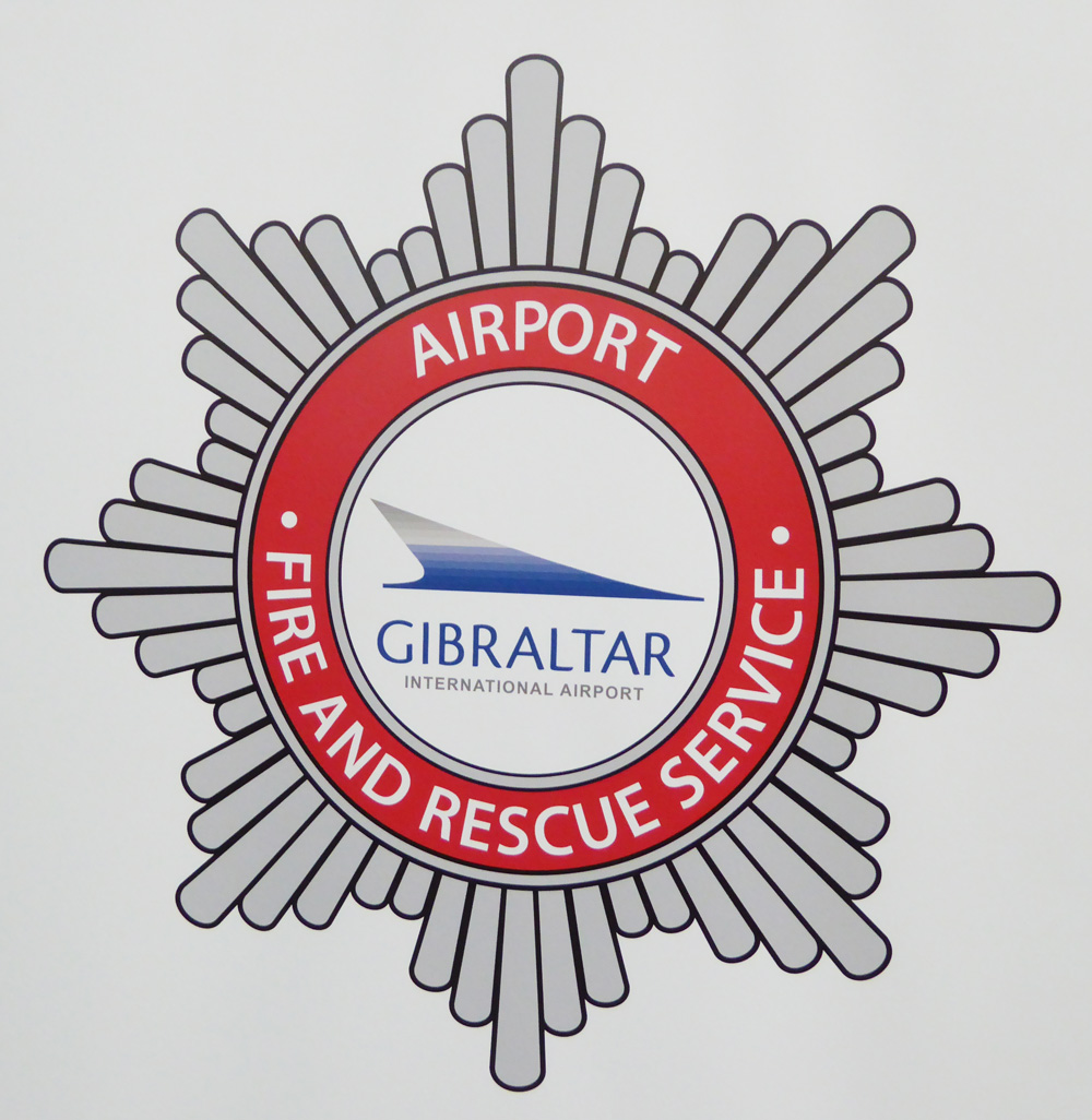 Oct 01 – Defence Fire And Rescue Service Transferred To Government ...