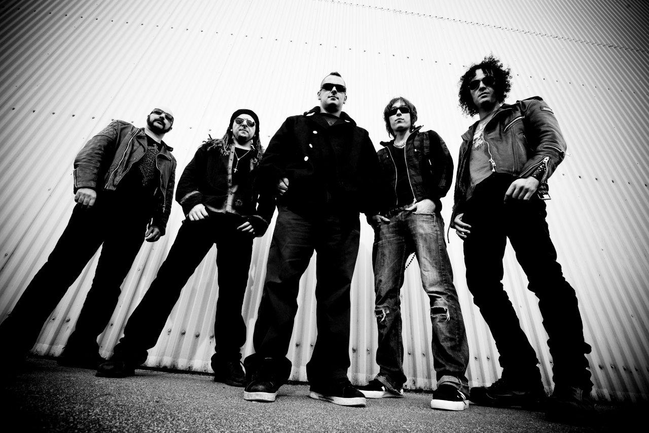 Jul 10 – Breed 77 To Headline National Day Rock Concert - Your ...