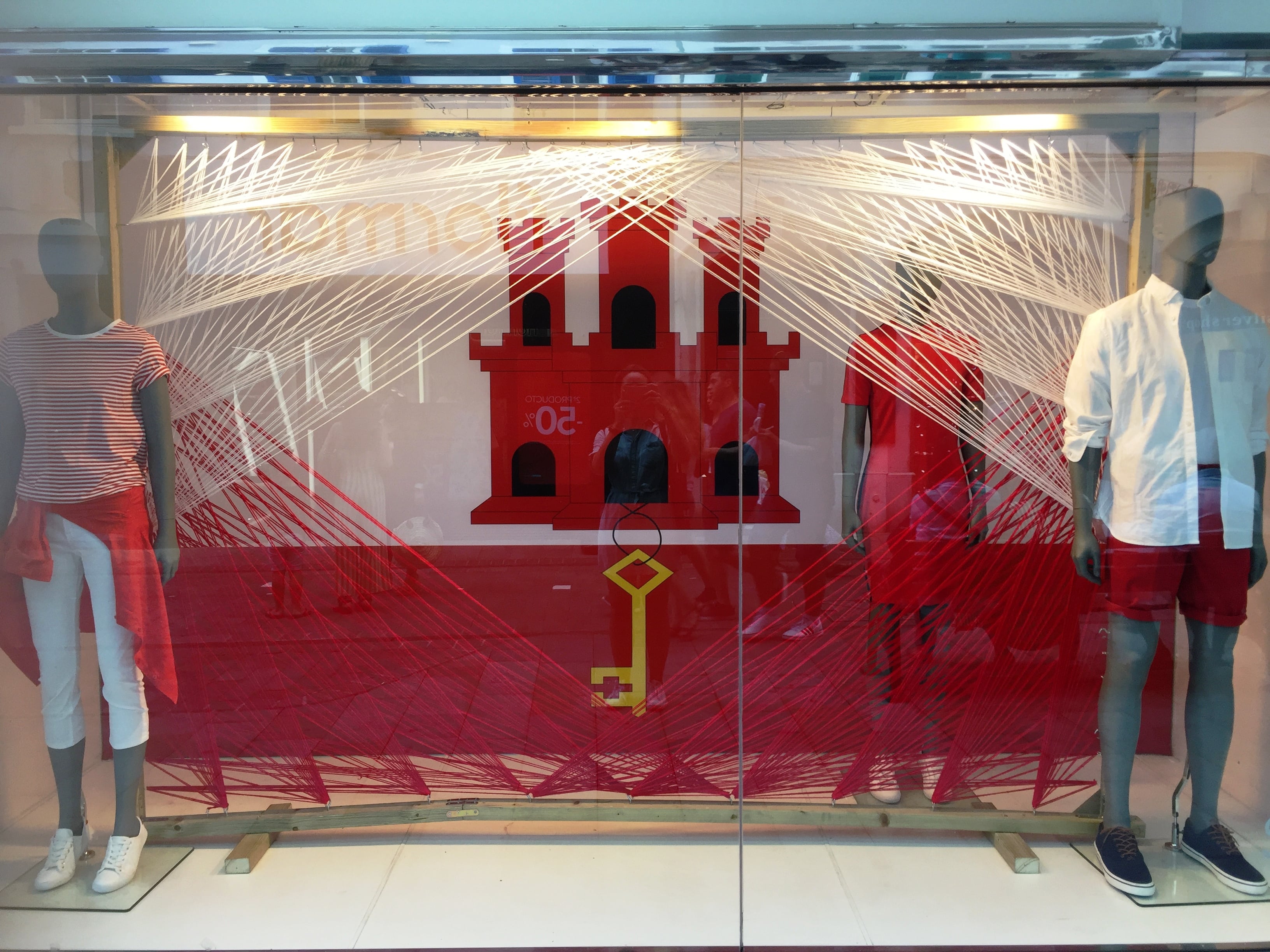 Sep 03 - National Day Shop Window Competition Winners Announced - Your ...