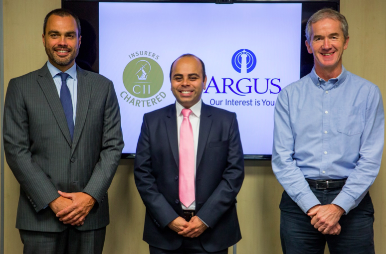 Nov 11 – Argus Insurance Sponsors Lincoln Red Imps - Your Gibraltar TV ...