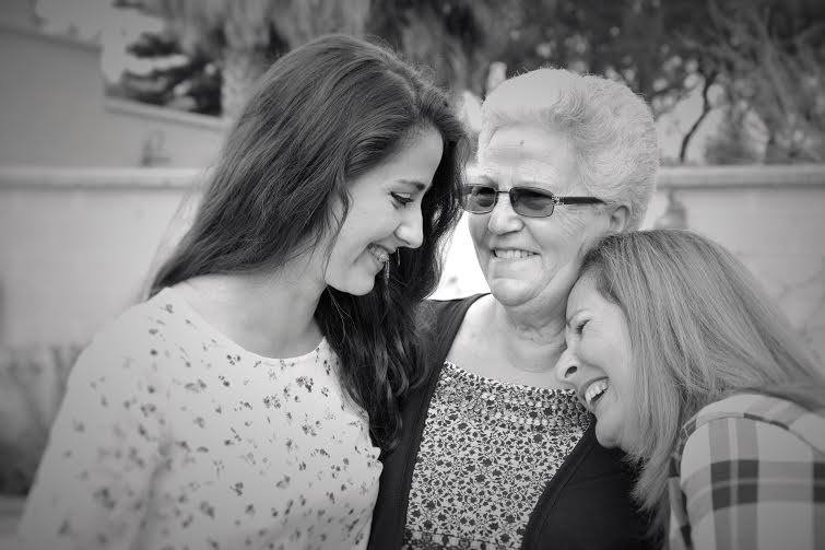 Jun 03 - Winners Announced For Gibraltar Women's Association's First ...