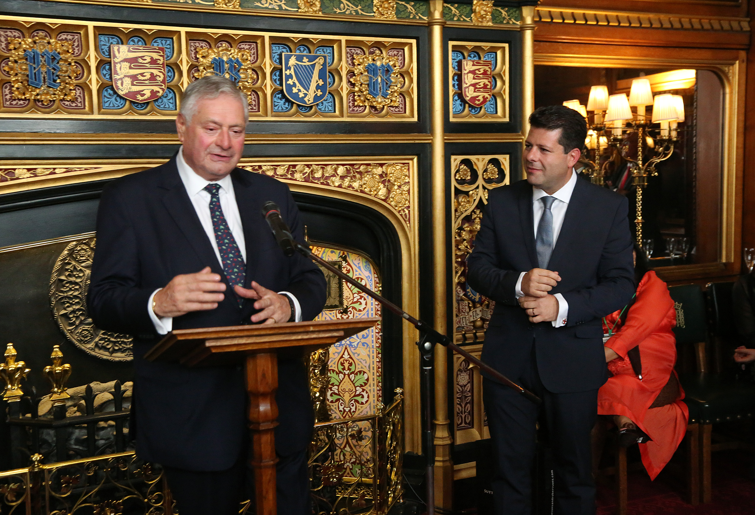 Jul 22 - Interview With Albert Poggio: "It's A Difficult Time For ...