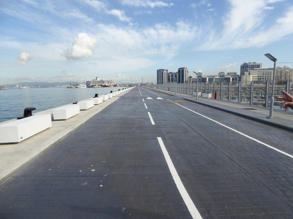 Apr 26 – Fines Will Be Reimbursed For Pay And Display Machines At Peter ...