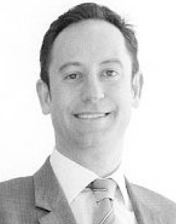 Jun 27 – Marc Ellul Elected Chairman Of ATCOM - Your Gibraltar TV (YGTV)