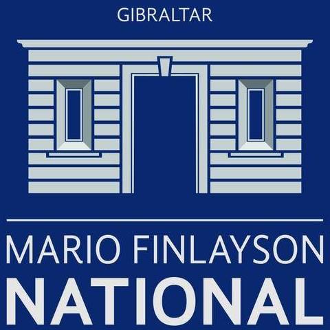 Jun 01 - Mario Finlayson Gallery Open Day Tomorrow - Your Gibraltar TV ...