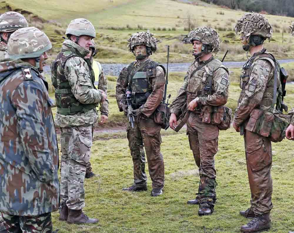 Apr 04 – Royal Gibraltar Regiment Successfully Completes Operational ...