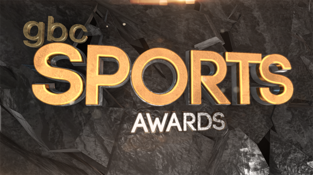 Feb 08 - GBC Sports Awards – Time To Vote - Your Gibraltar TV (YGTV)