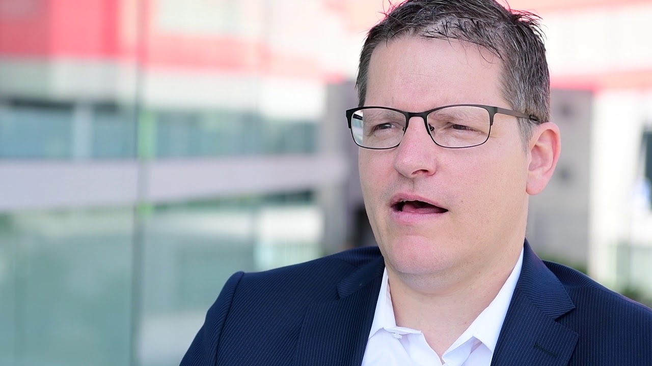 May 24 - Speakers For The BrightMed International Seminar Announced ...