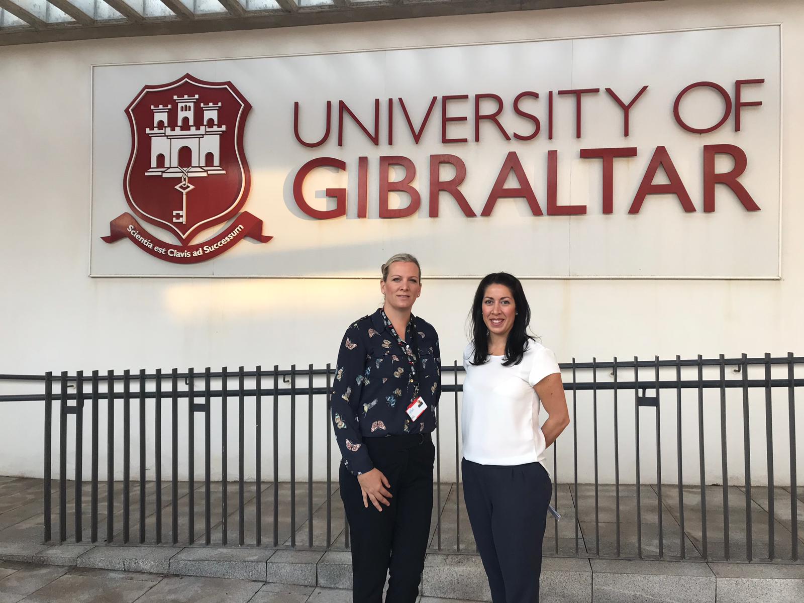 Oct 12 - GHA Holds Biennial Nursing, Midwifery And Health Visiting ...