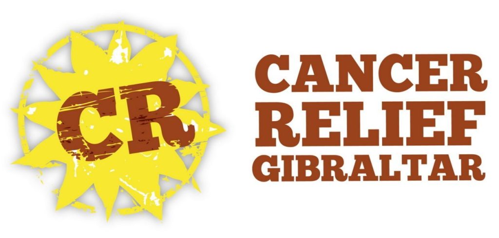 Vacancies At Cancer Relief Gibraltar - Your Gibraltar TV (YGTV)