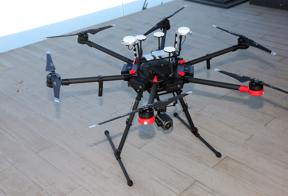 Apr 02 - Department of the Environment, Heritage And Climate Change ...