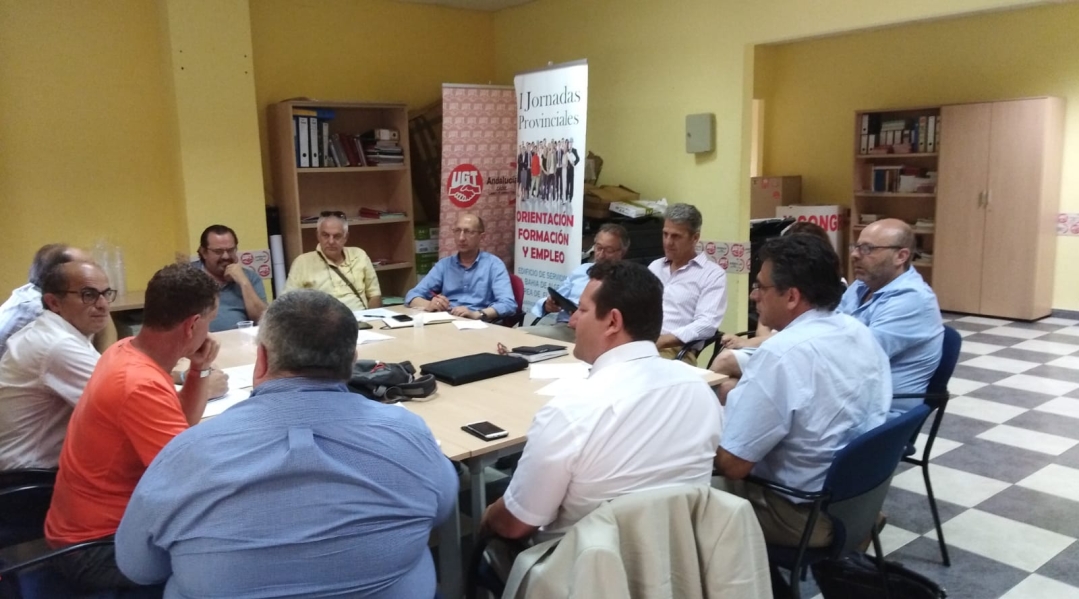 Dec 31 - Cross-Frontier Group Marks Fifth Anniversary - Your Gibraltar ...