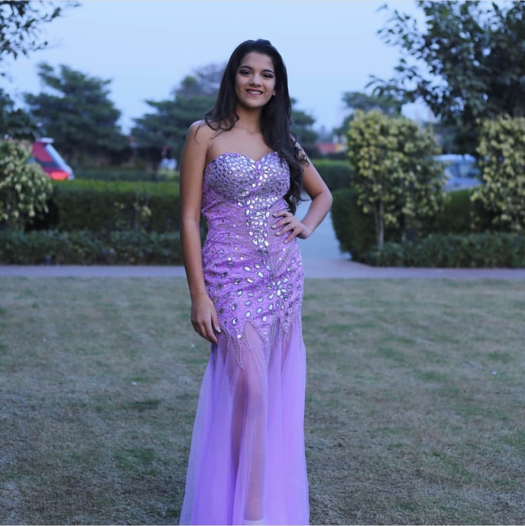 Dec 18 - Indiya Hewkin To Represent Gibraltar Tomorrow In Grand Final ...