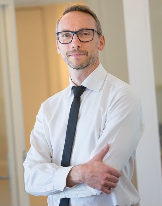 Oct 24 - Marine Strategy Feature: Interview With Peter Sand - Your ...