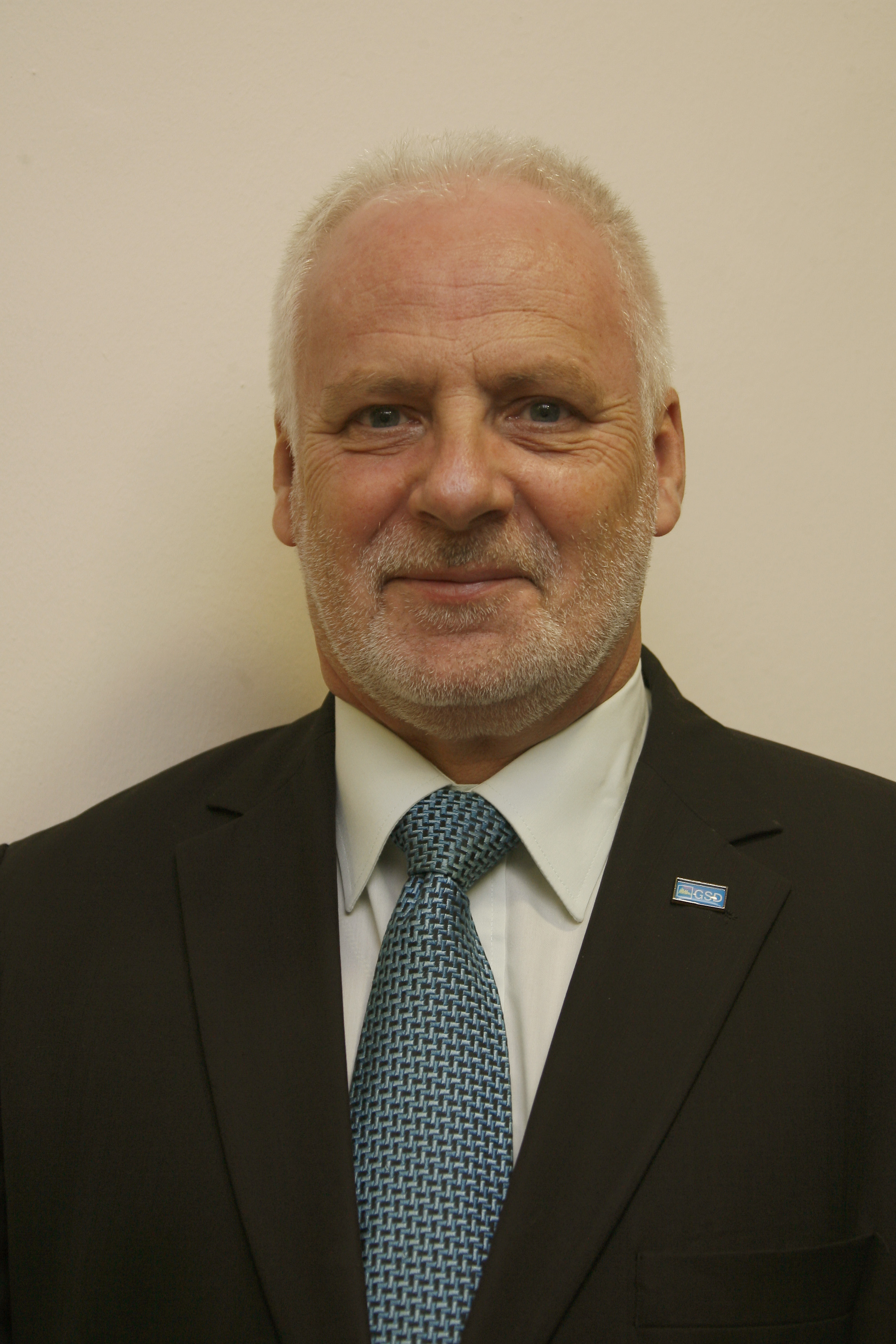 Jun 27 - GSD Opposition Member Edwin Reyes' Budget Speech - Full Text - Your Gibraltar TV (YGTV)